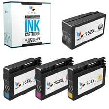 Hp Officejet Pro 8025 Ink Cartridges