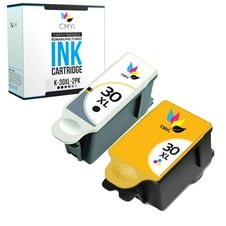 Kodak Printer Ink Cartridges