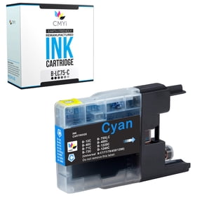 LC75 Ink Cartridges