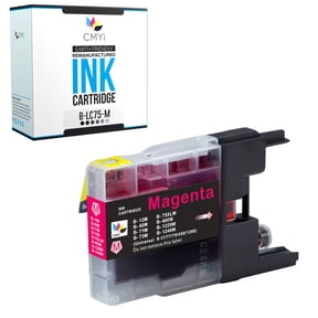 LC75 Ink Cartridges