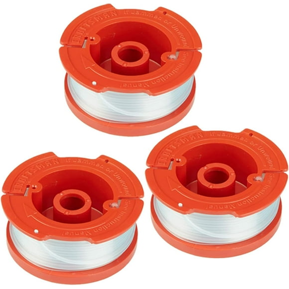 .065 String Trimmer Lines in String Trimmer Lines - Walmart.com