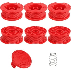 .080 String Trimmer Lines in String Trimmer Lines - Walmart.com