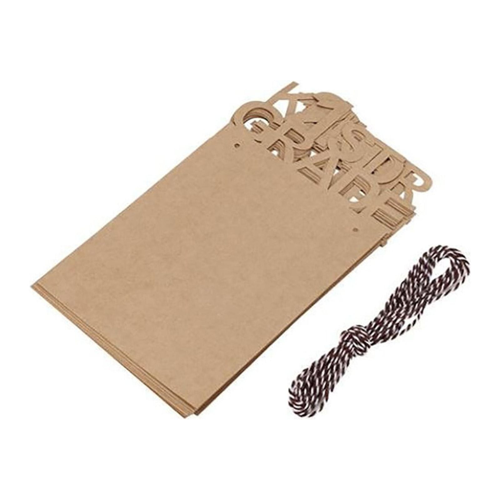 CMrtew 12 Grade Banner Kindergarten Through 12th Grade Graduation Photo ...