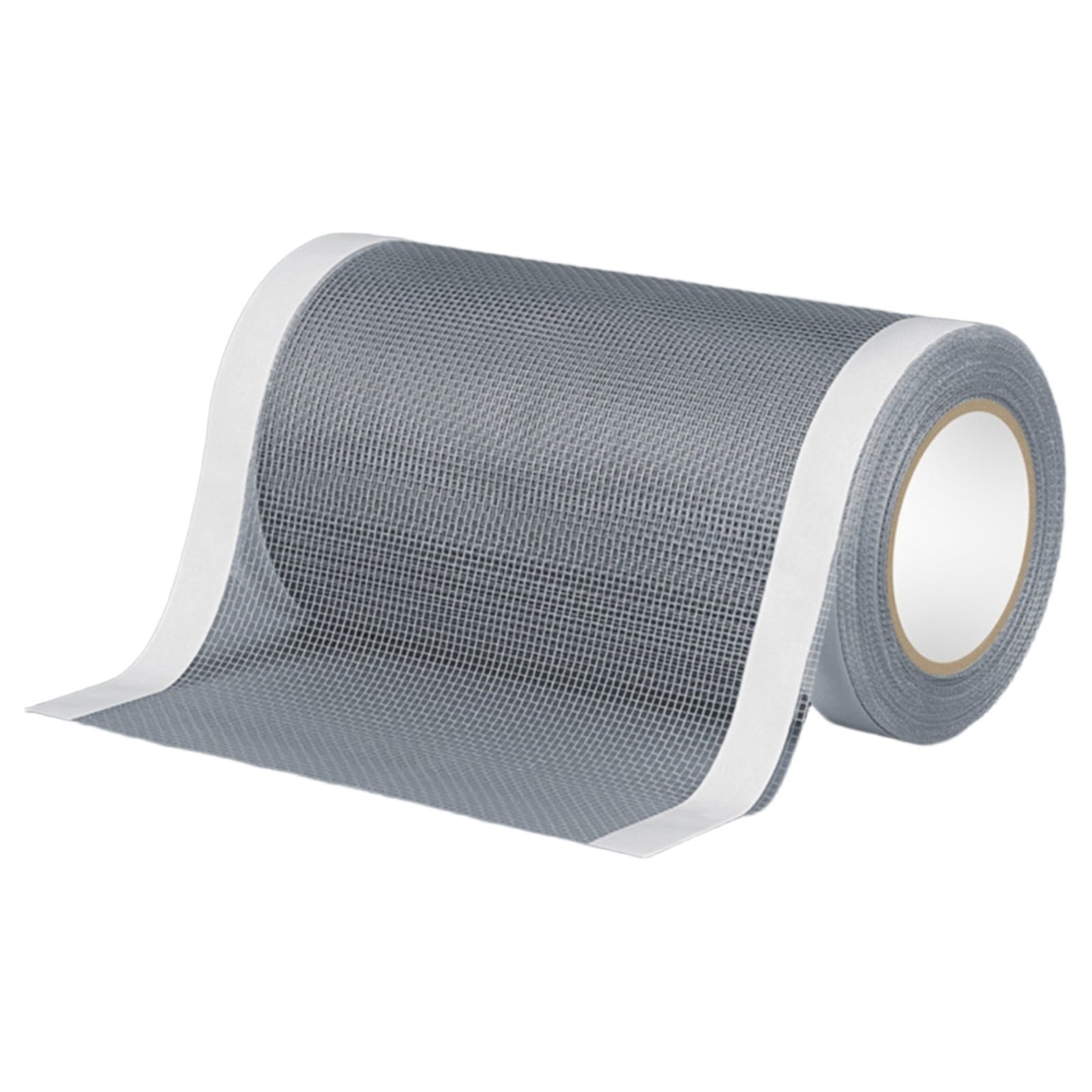 CMrtew 2025 Upgrade Casement Screen Repair Tape Heavy Duty Fiberglass ...