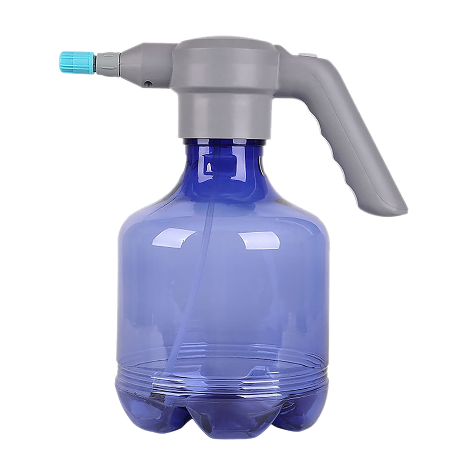 CMrtew 3L Electric Sprinkler Home Watering Garden Small Sprayer ...