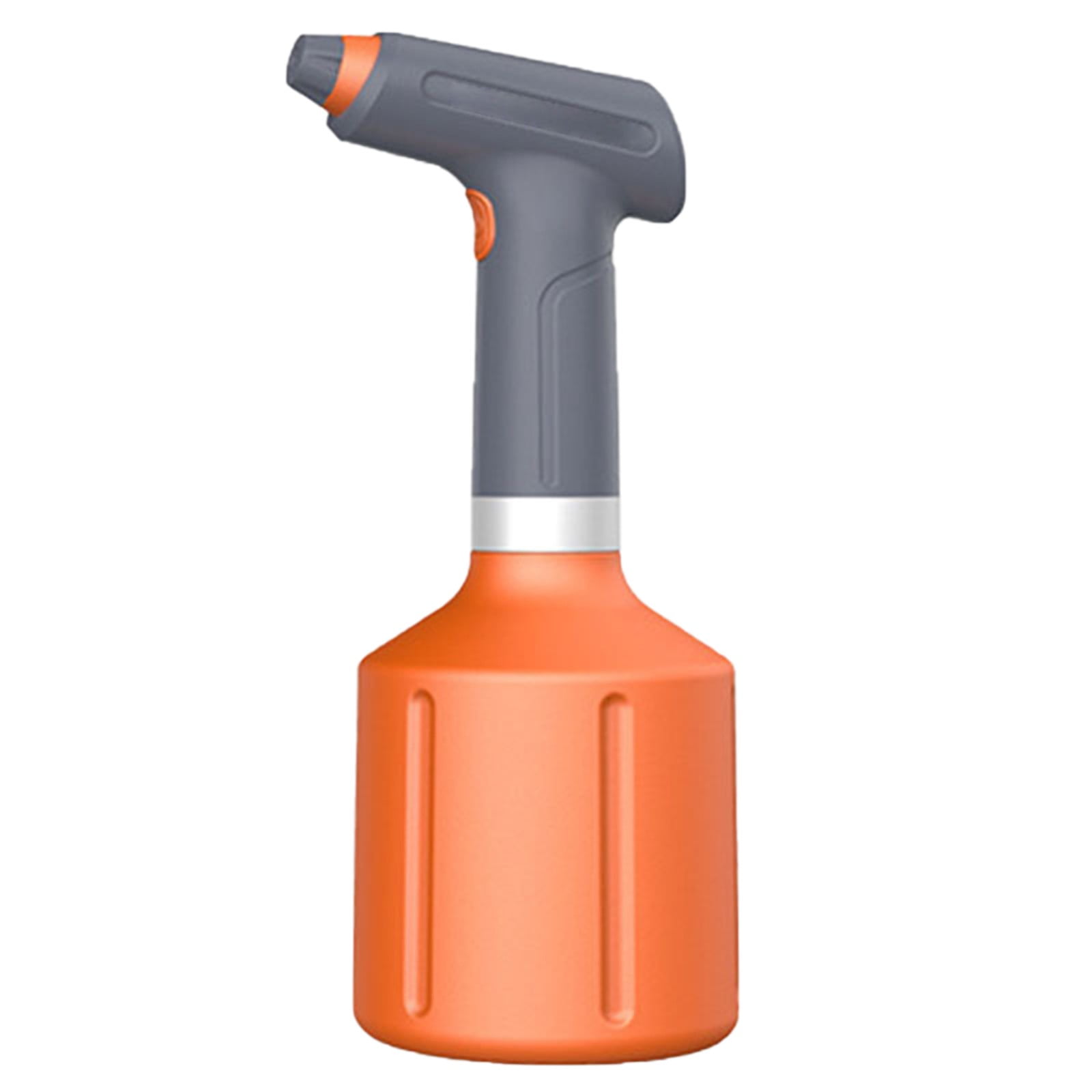 CMrtew ‌Automatic Plant Watering Can Spray Bottle, Adjustable Mist ...