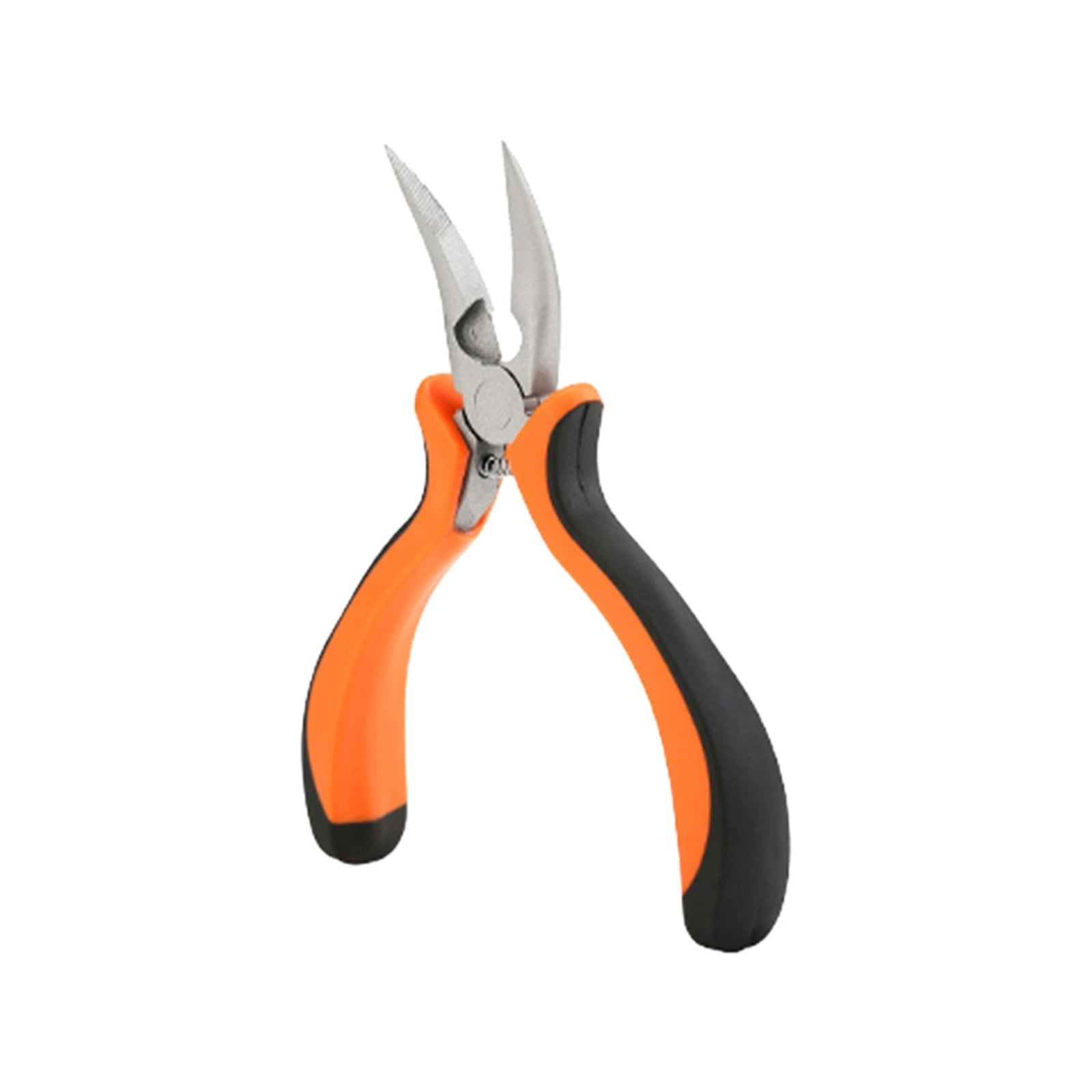 CMrtew Chicken Feet Boneless Plier Bone Remover 5.12'' Fish Bone ...