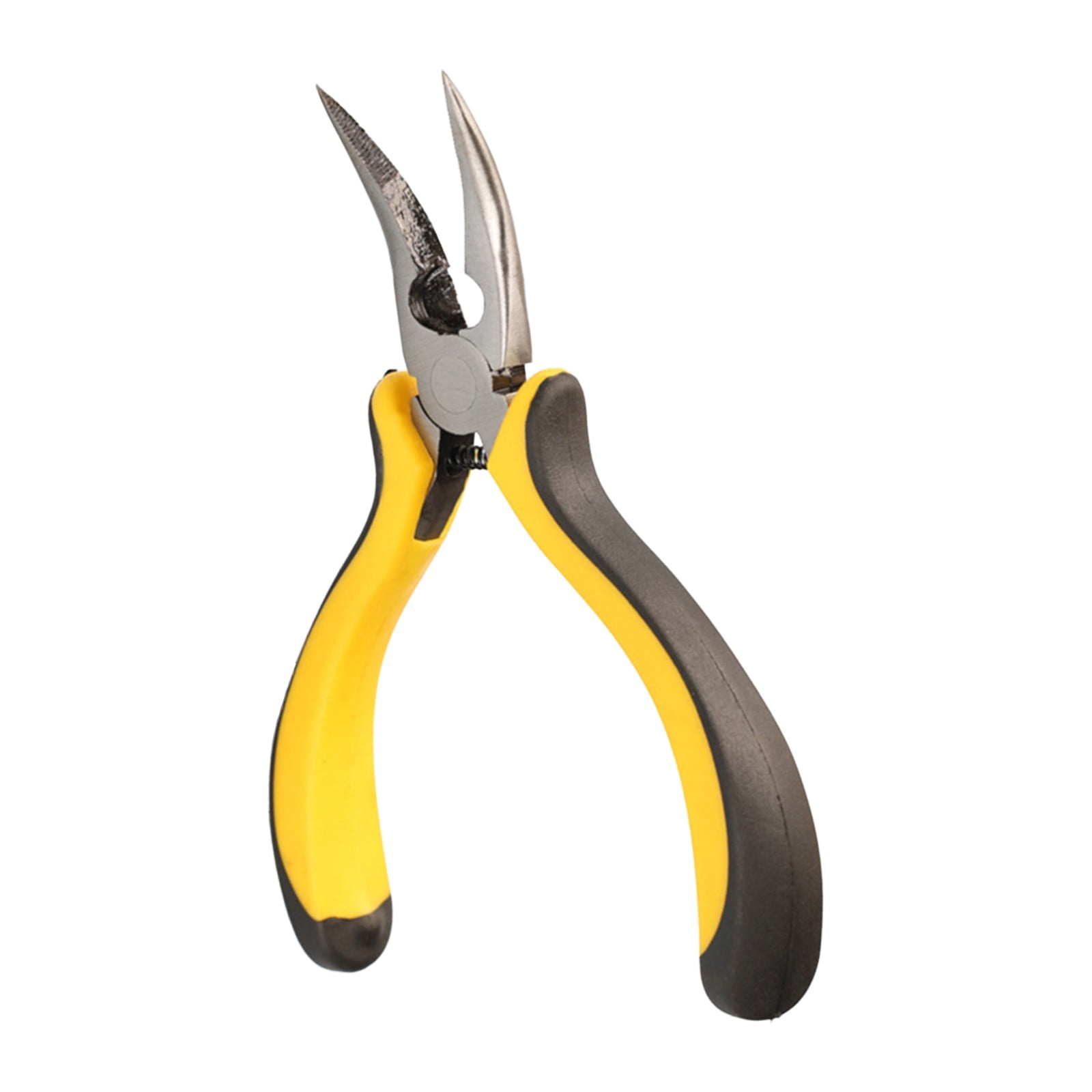 CMrtew Chicken Feet Boneless Plier Bone Remover 5.12'' Fish Bone ...