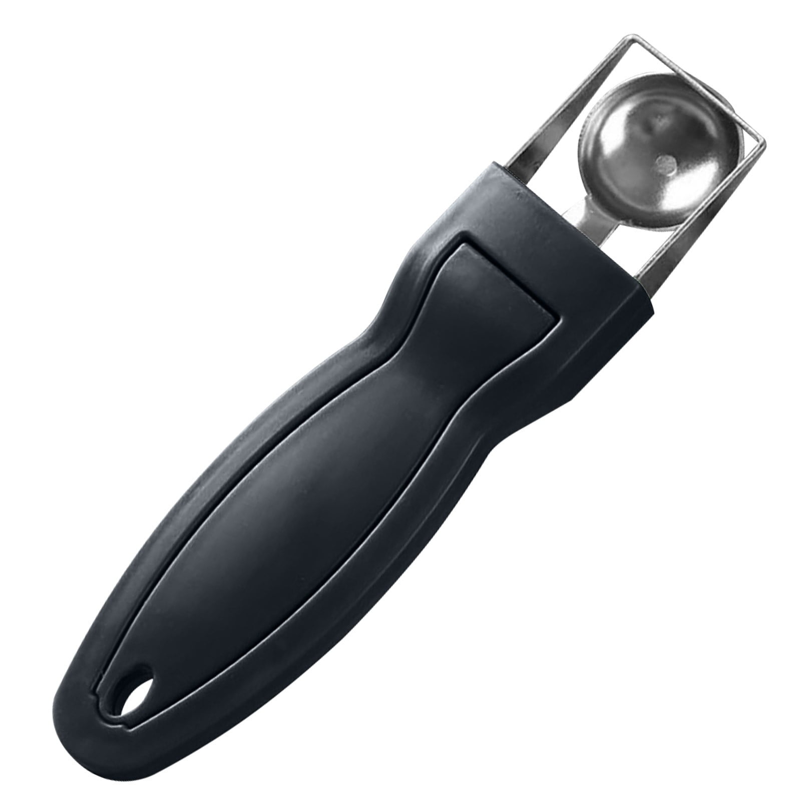 CMrtew Colorful Creative Multifunctional Watermelon Slicer Fun Fruit ...