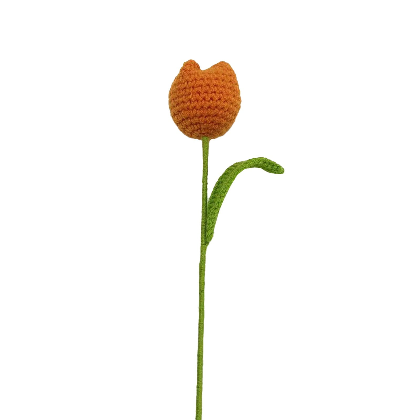 CMrtew Crochet Botanicals | Hand-Knitted Floral Arrangements | Wedding ...