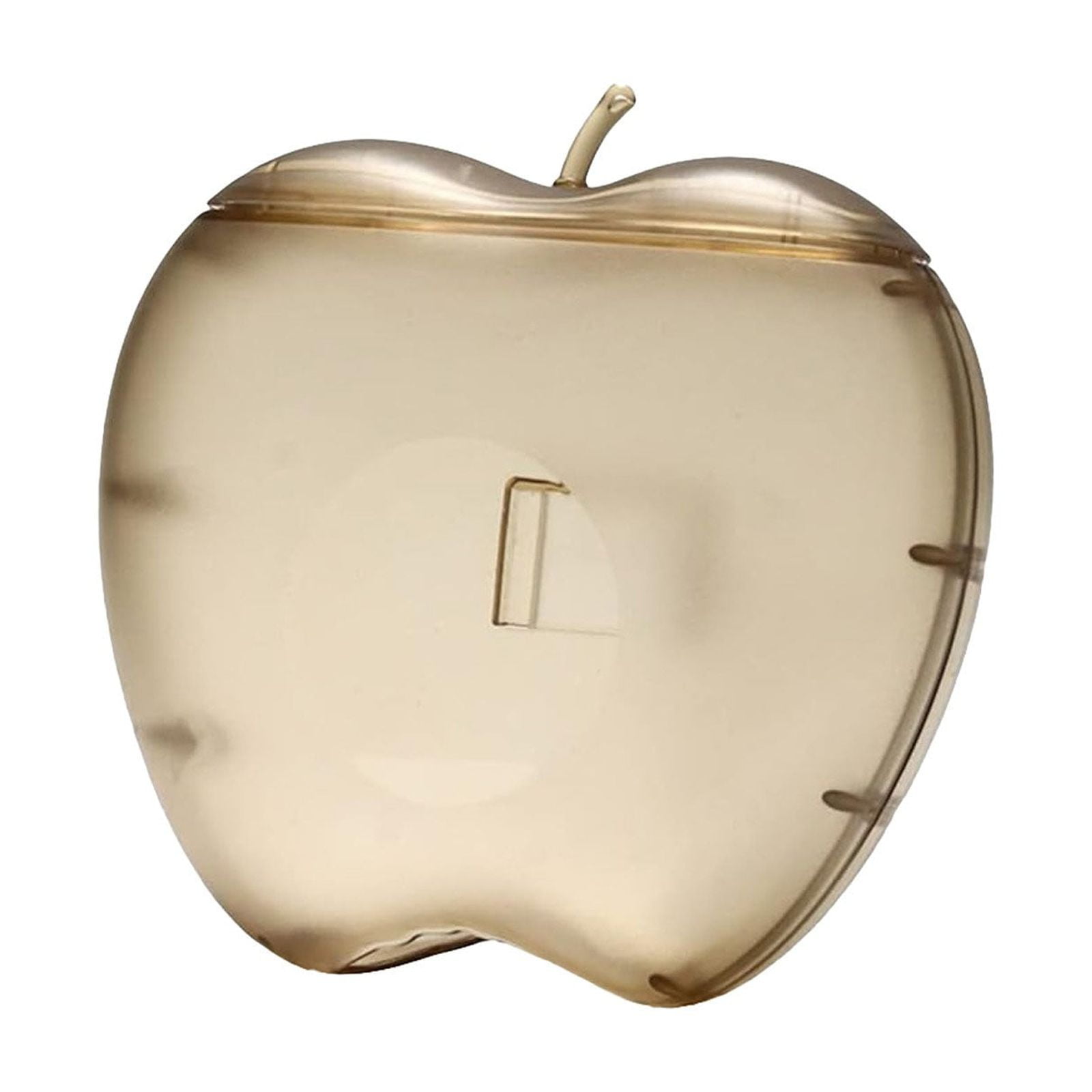 CMrtew Disposable Cling Film Storage Box with Lid | Wall-Mounted & No ...