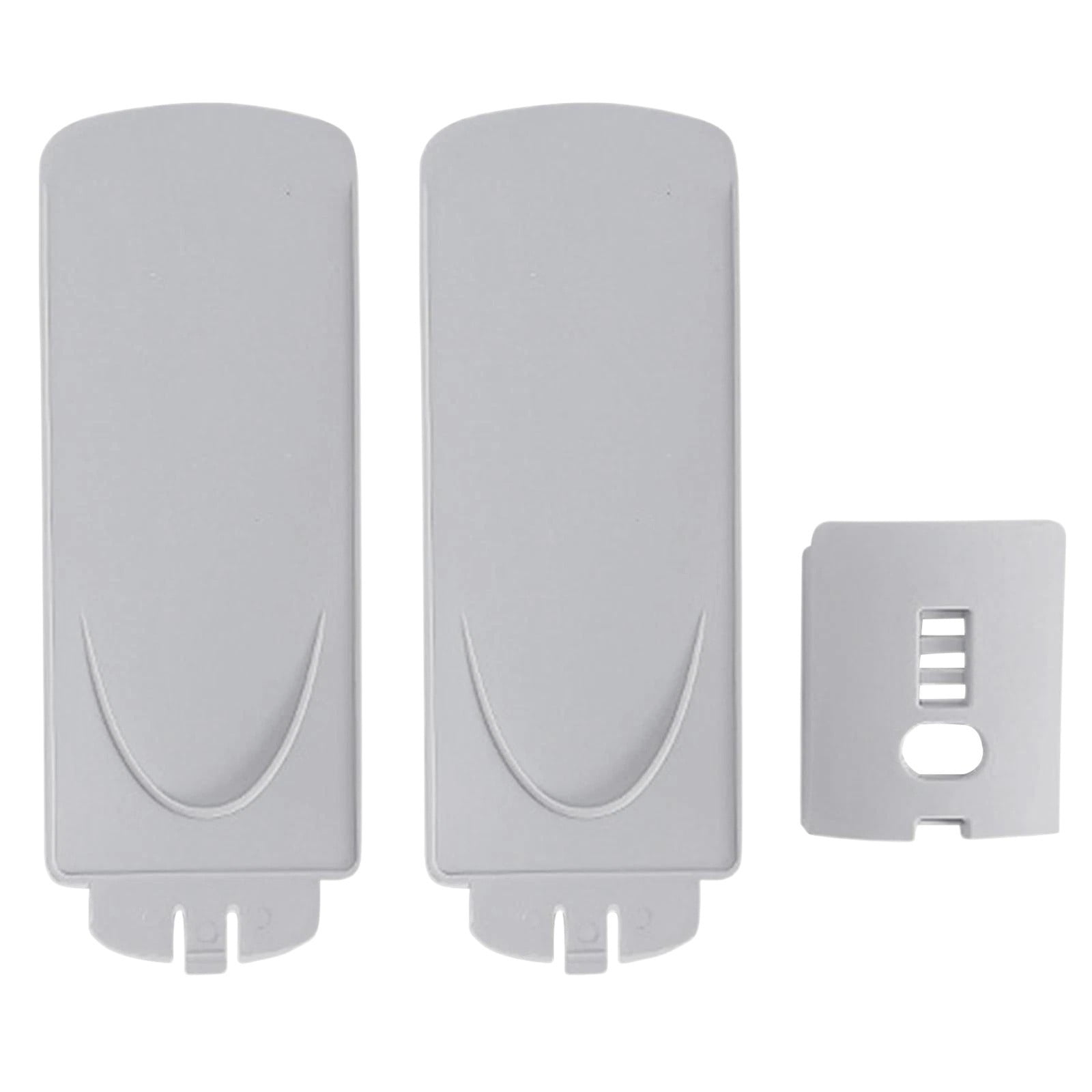 CMrtew Double Layer Shoe Rack Organizer Adjustable Closet Shoe Stacker ...