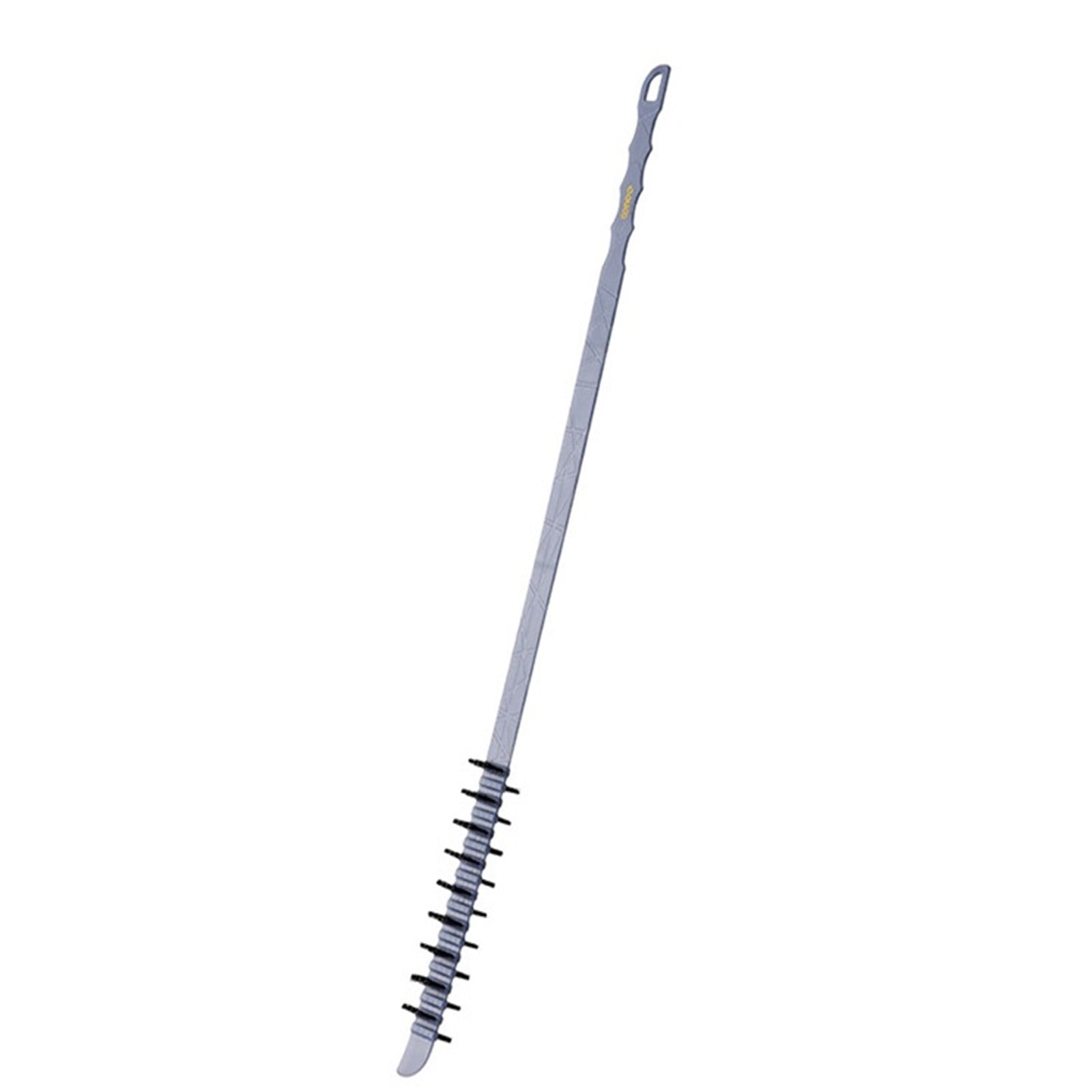 CMrtew Dryer Vent Cleaner Kit 360° Flexible Refrigerator Coil Cleaning ...