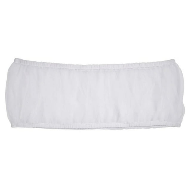 CMrtew Durable Washable Breathable Bird Cage Skirt Elastic Band Mesh ...