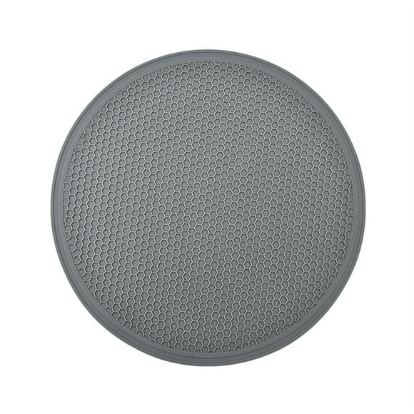 Silicone Microwave Mat