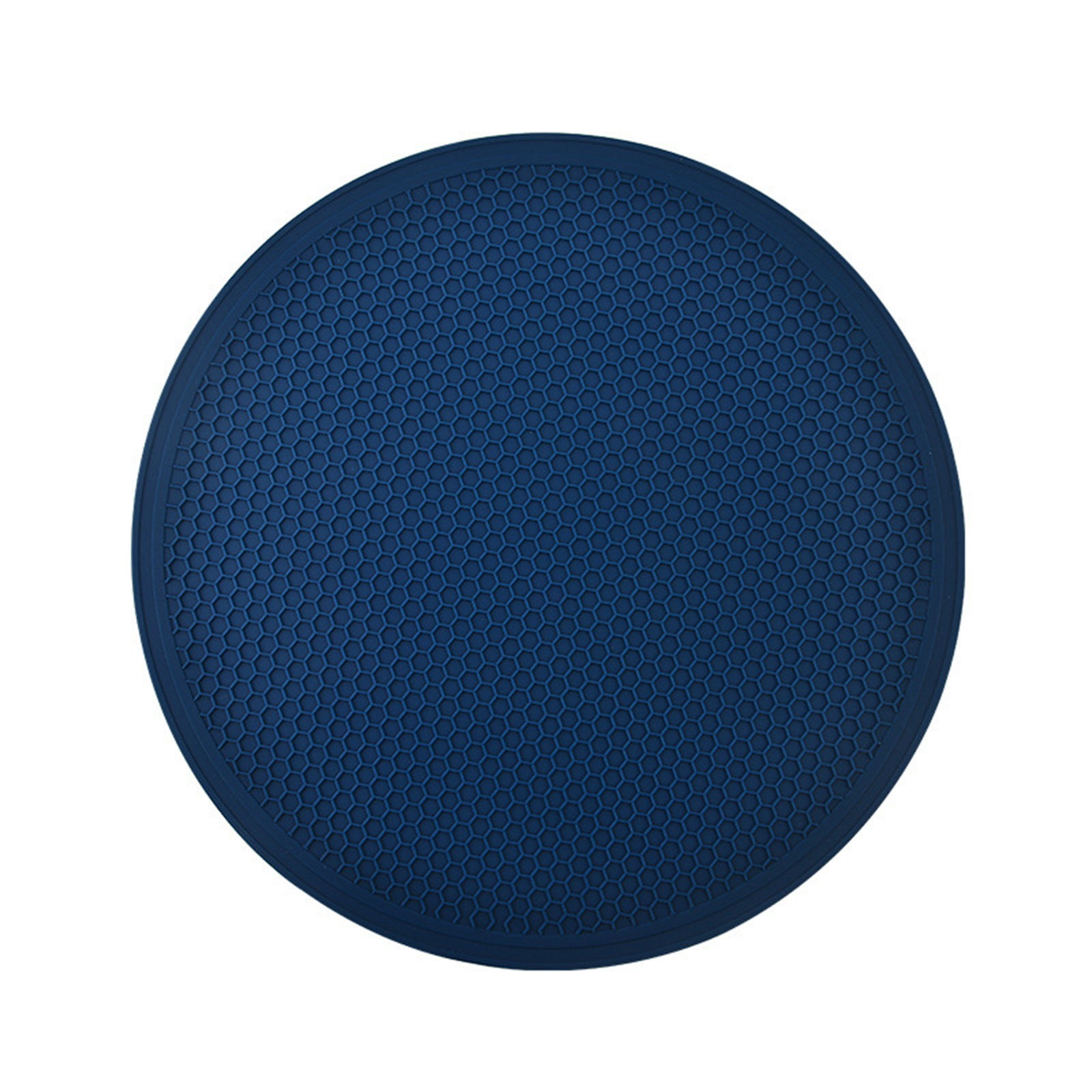 CMrtew ‌Extra-Large Silicone Microwave Mat Set Non-Slip Hot Pads for ...