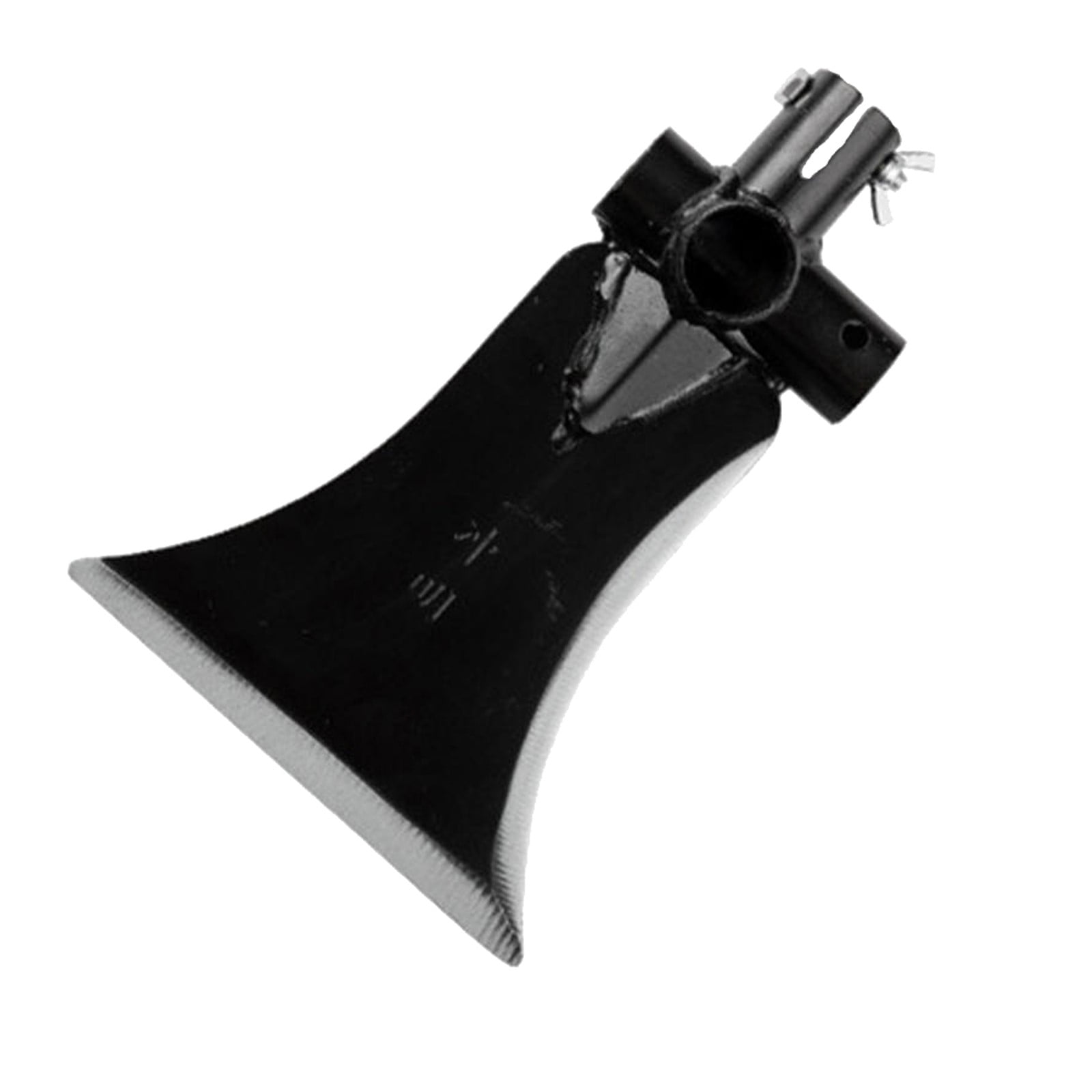 CMrtew Garden Hoe Weeding Hoe Garden Tools Multipurpose High Steel ...