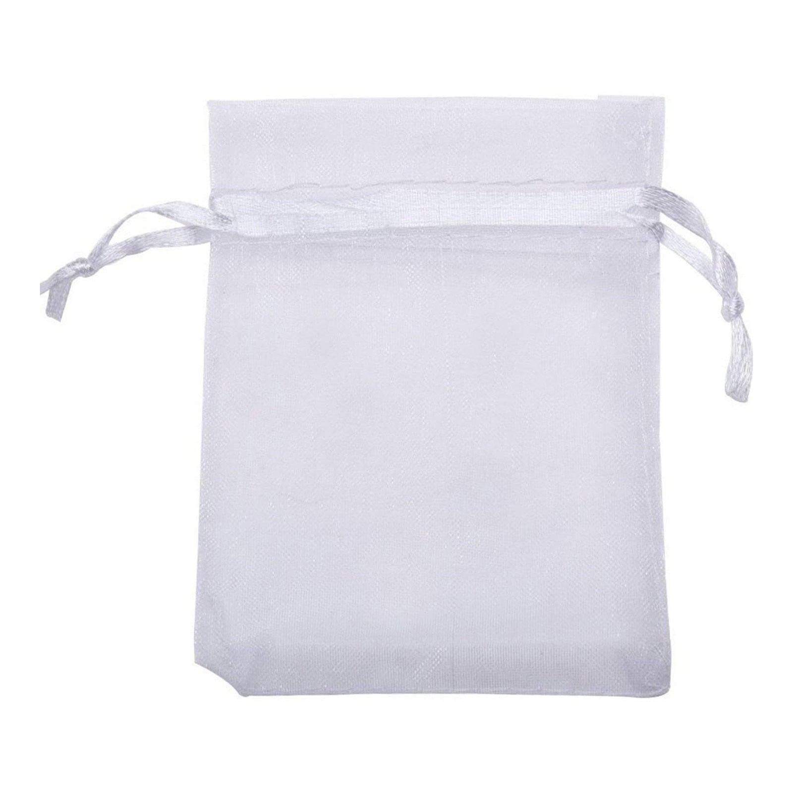 CMrtew Garden Netting Bags Fruit Bags Upgraded Garden Netting Bags with ...