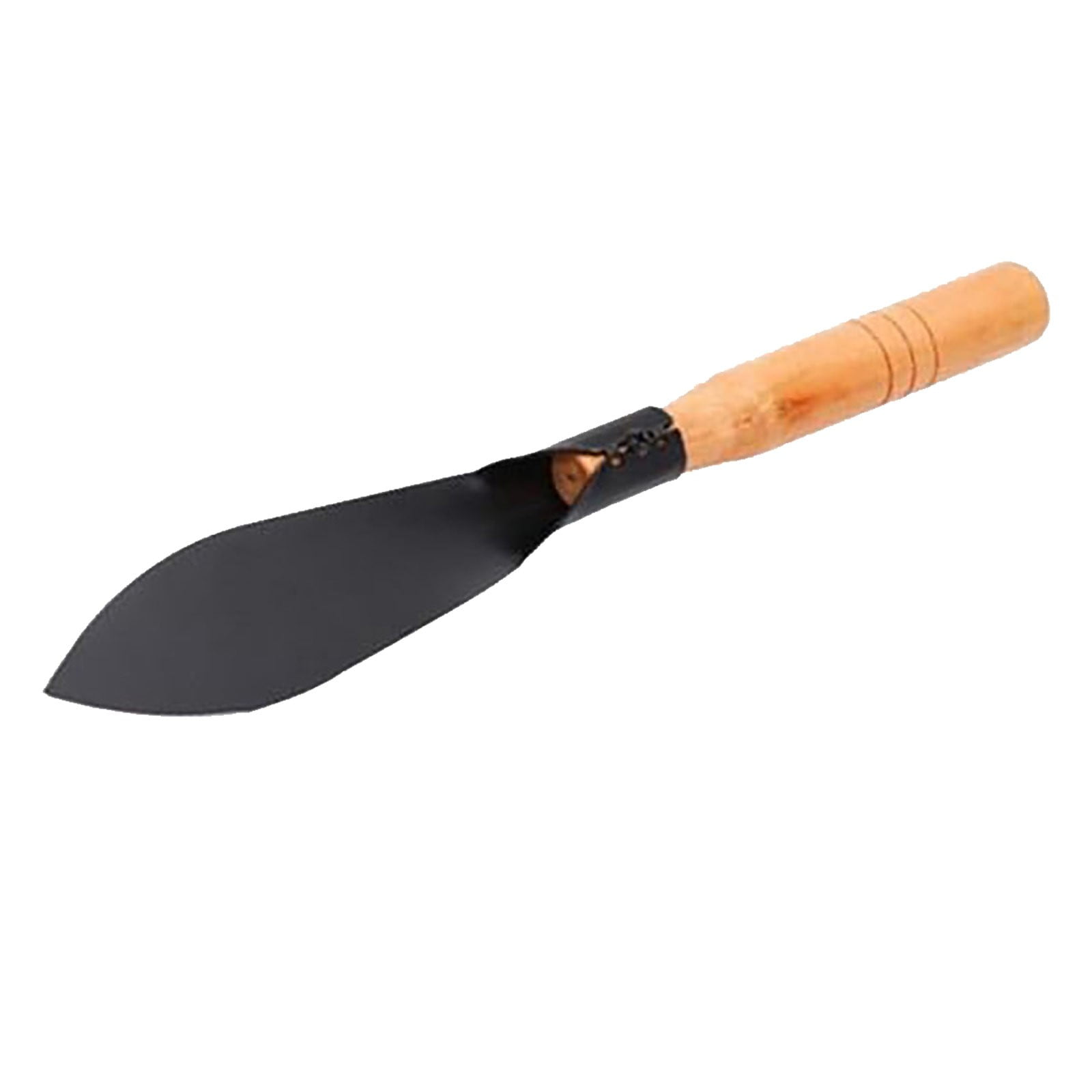 CMrtew Garden Shovel Garden Tool New Garden Hand Small Gardening Hand ...