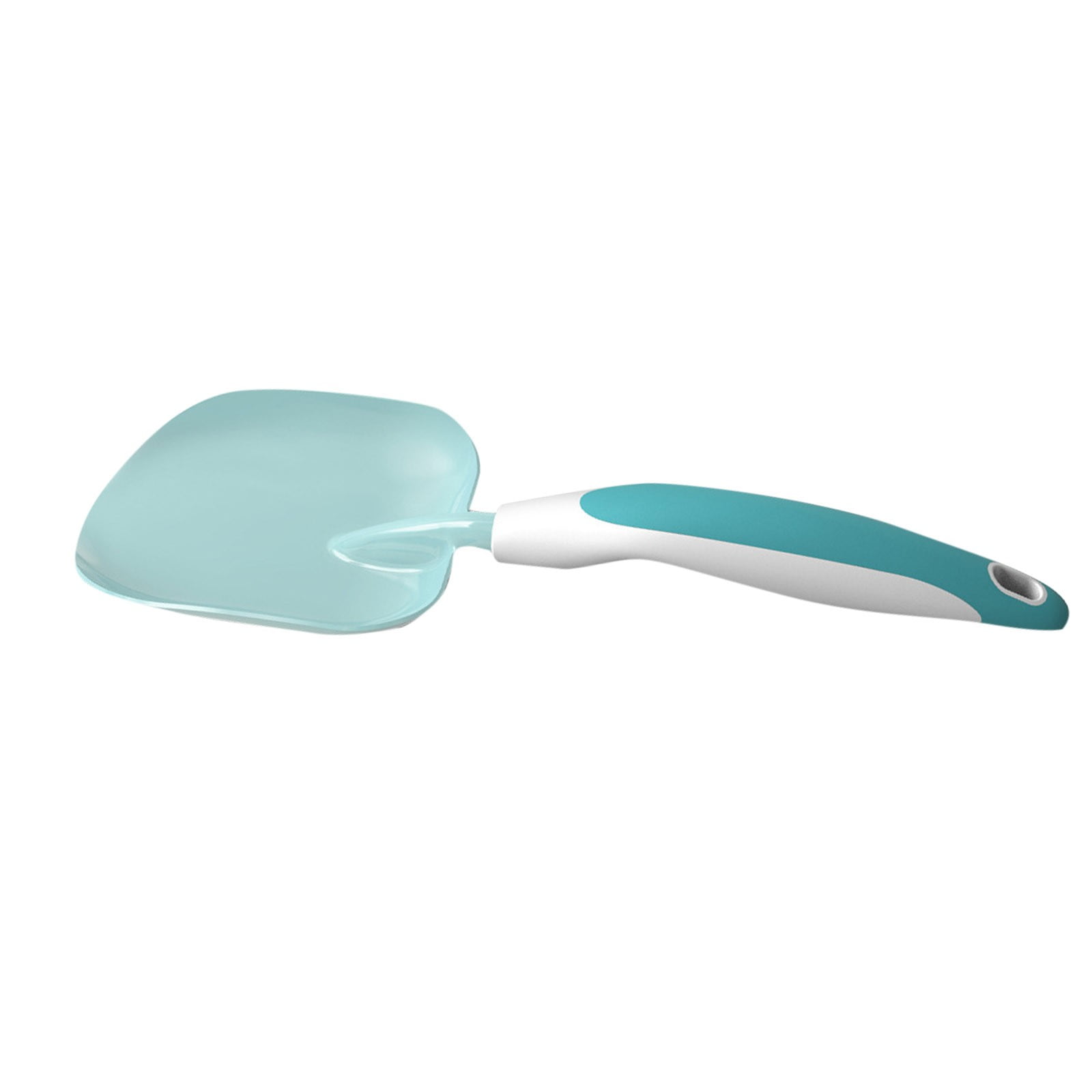 CMrtew Garden Tool Set with Shovel and Rake Gardening Kit Including ...