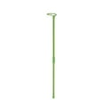 CMrtew Gardening Greenery Support Pole Anti Fall Can Be Spliced ...