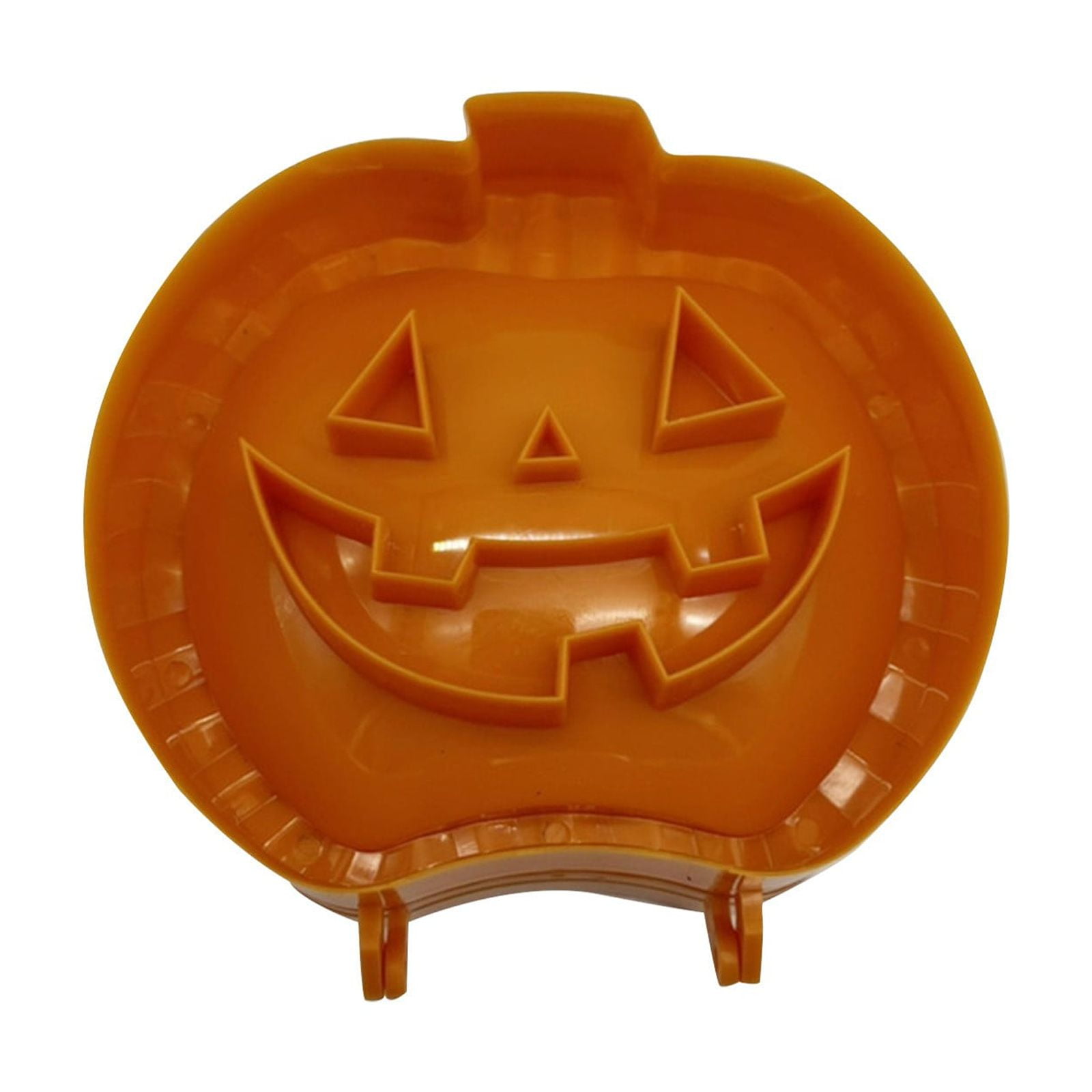 CMrtew Halloween Hand Pie for Baking Dough Presser Mini Pocket Pie Mini ...