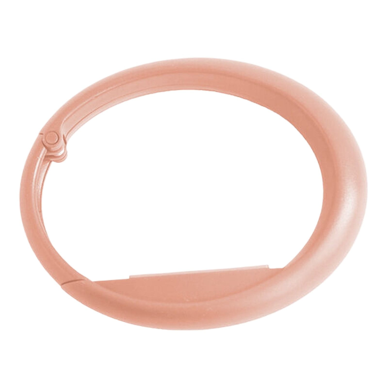 CMrtew Heavy Duty Bedside Hook for Dormitory/Closet/Bag Storage, No ...