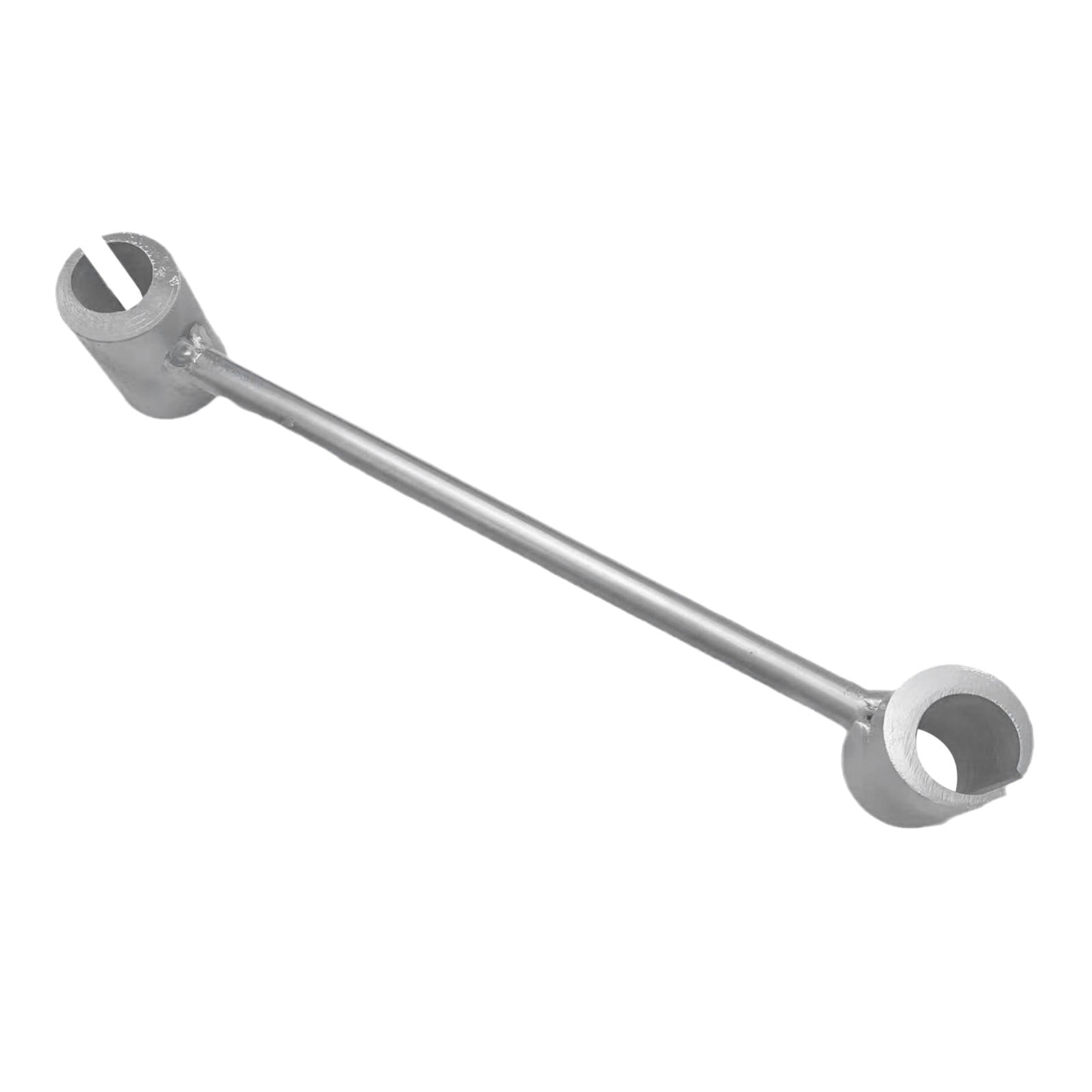 CMrtew Hinges Gap Adjusting Wrench, Upgrade Spanner Key for Round Bolt ...