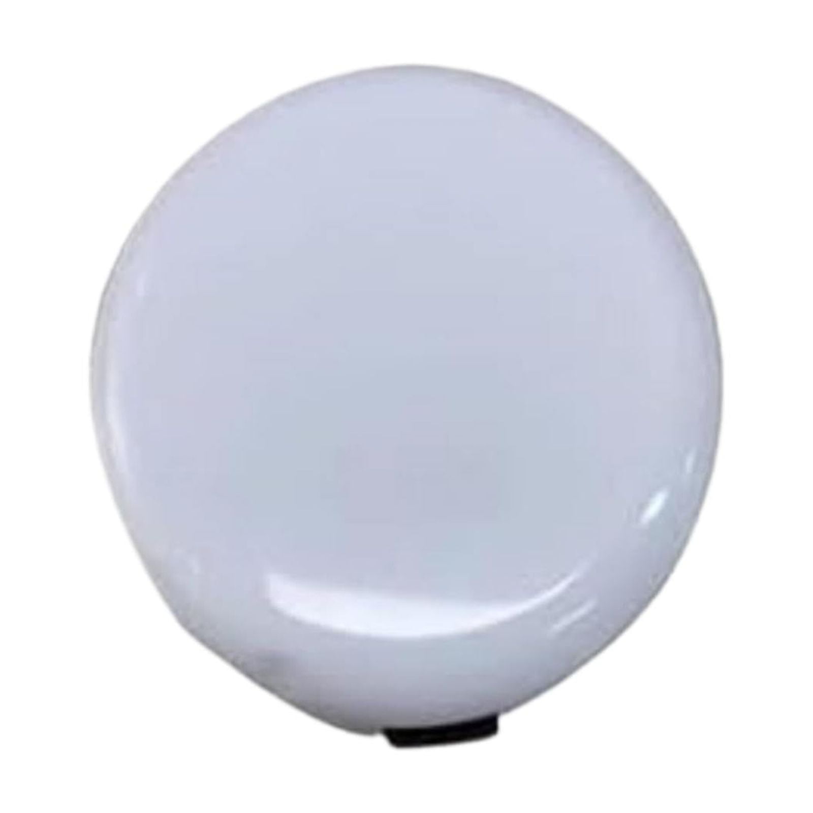 CMrtew ‌Japanese Yen Organizer Dispenser Case with Space Saving Design ...