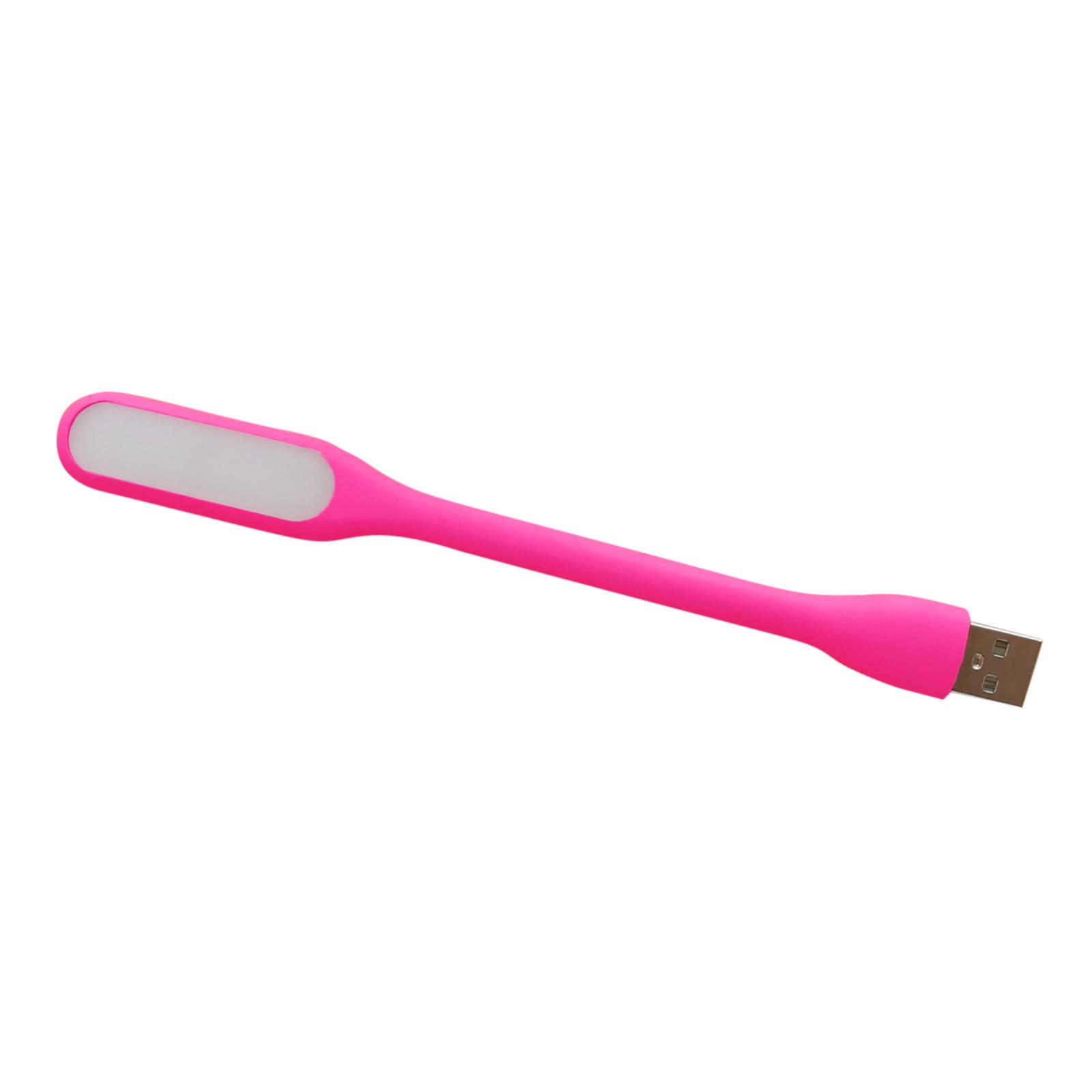 CMrtew Mini USB Light for Keyboard, LED Laptop Computer Light, Flexible USB Lamp for Notebook PC ...