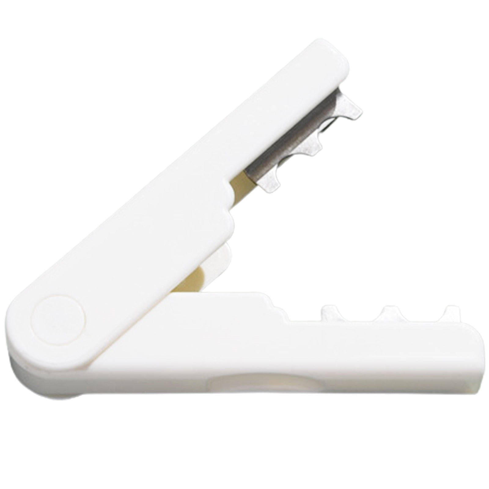 CMrtew Rose Thorn Stripper Tool Efficient Thorn Remover For Roses Thorn ...