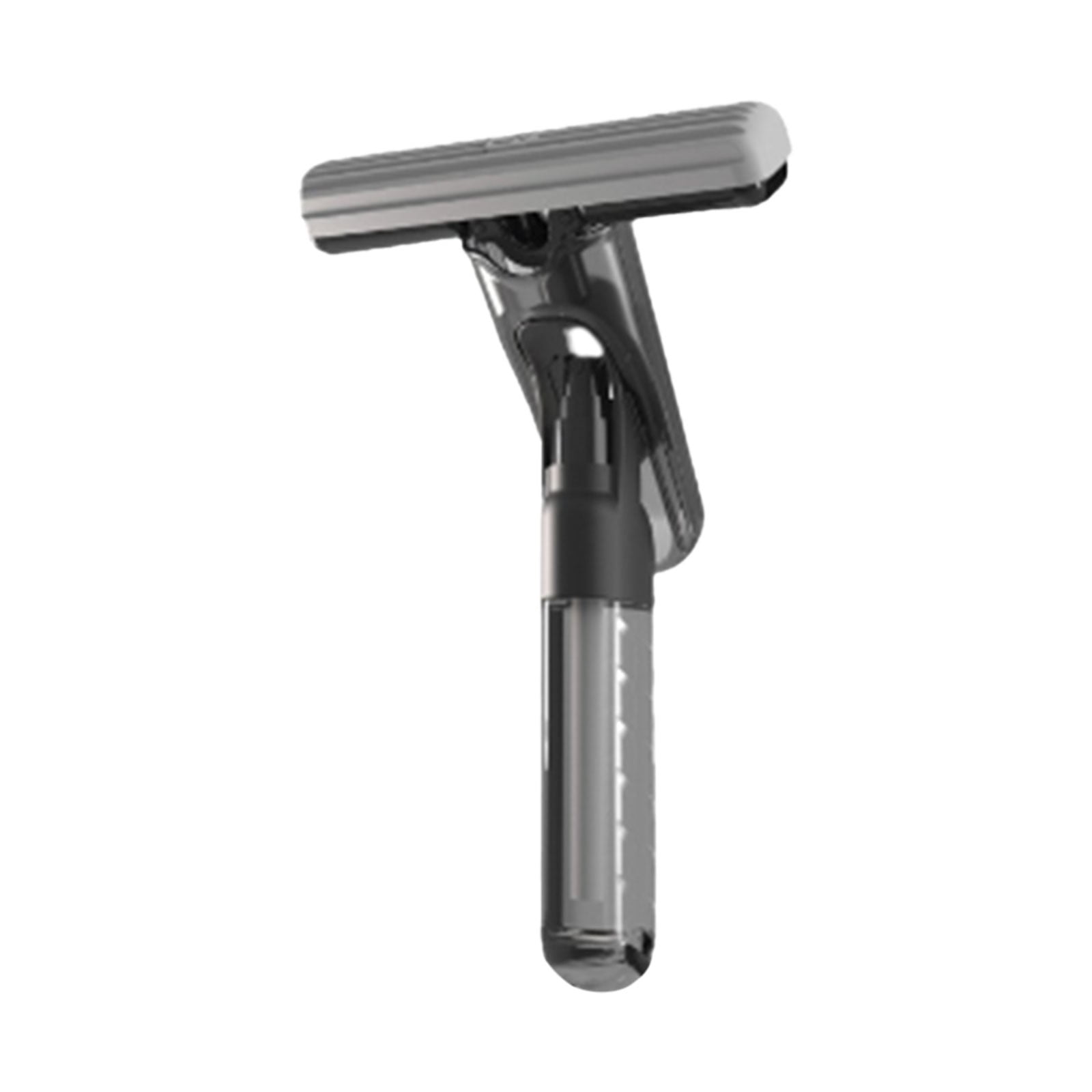 CMrtew Small Mop for Spraying Water On The Tabletop In The Near Hall ...