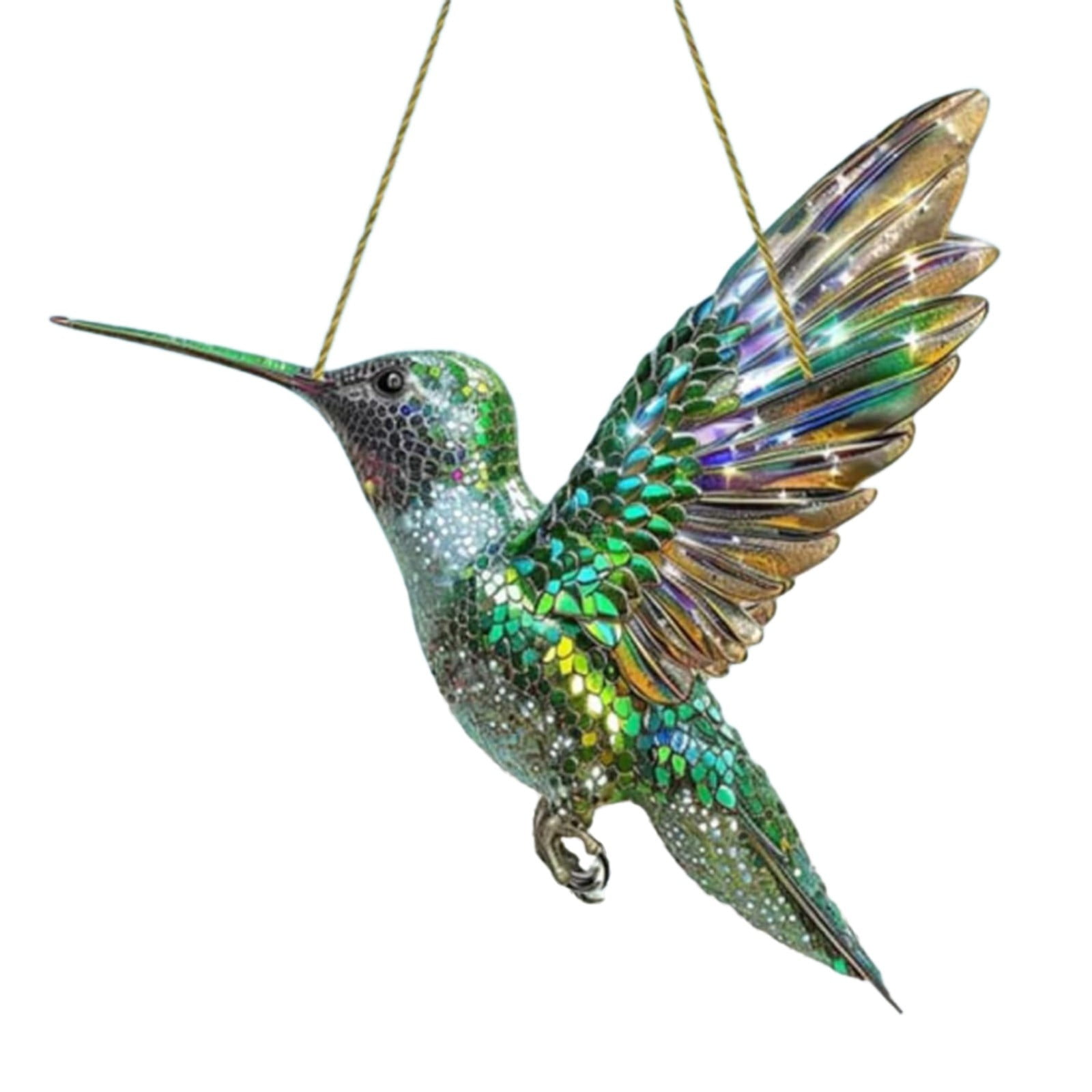 CMrtew Spirit Birds Sheremart Spirit Birds Sherum Spirit Birds Vianys ...