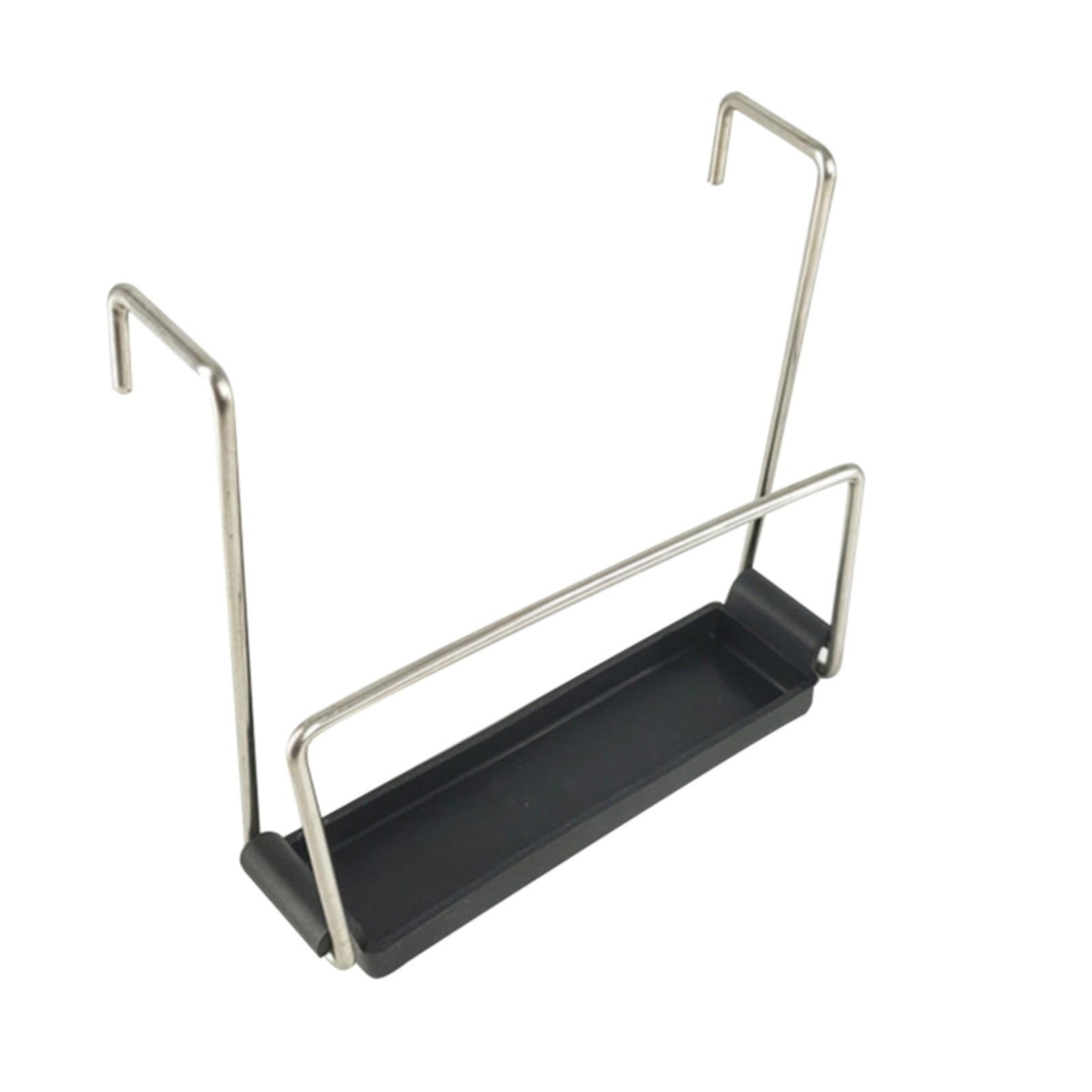 CMrtew Stainless Slow Cooker Lid Holder Kitchen Crock Pot Lid Holder ...