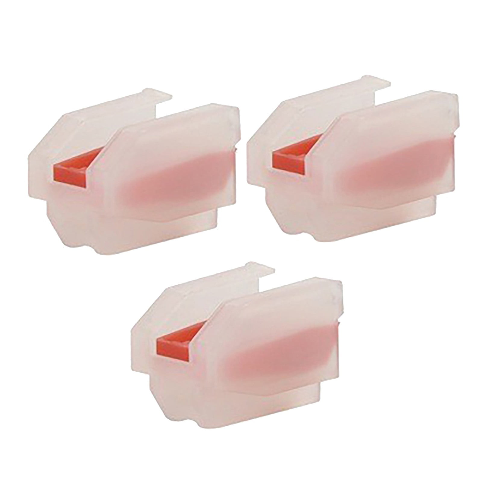 CMrtew Universal Replacement Stylus Needle for Record Players ...