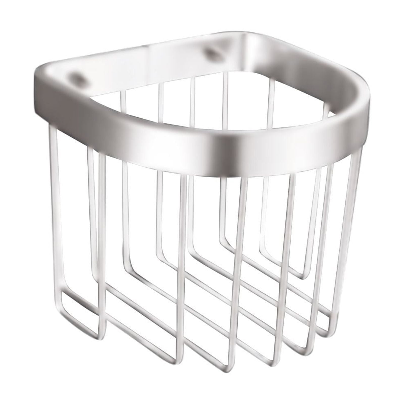 CMrtew Universal Wheel Puller Tool Kit with Faucet Handle Installer ...