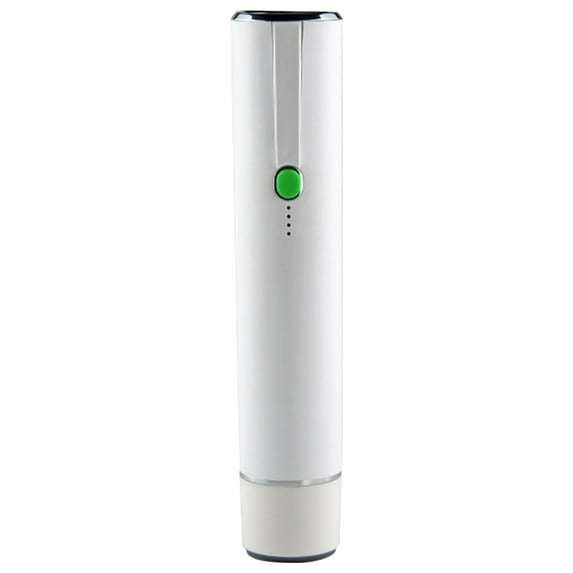 CMrtew Vacuum Sealer for Food, Powerful Handheld Vacuum Sealer Machine ...