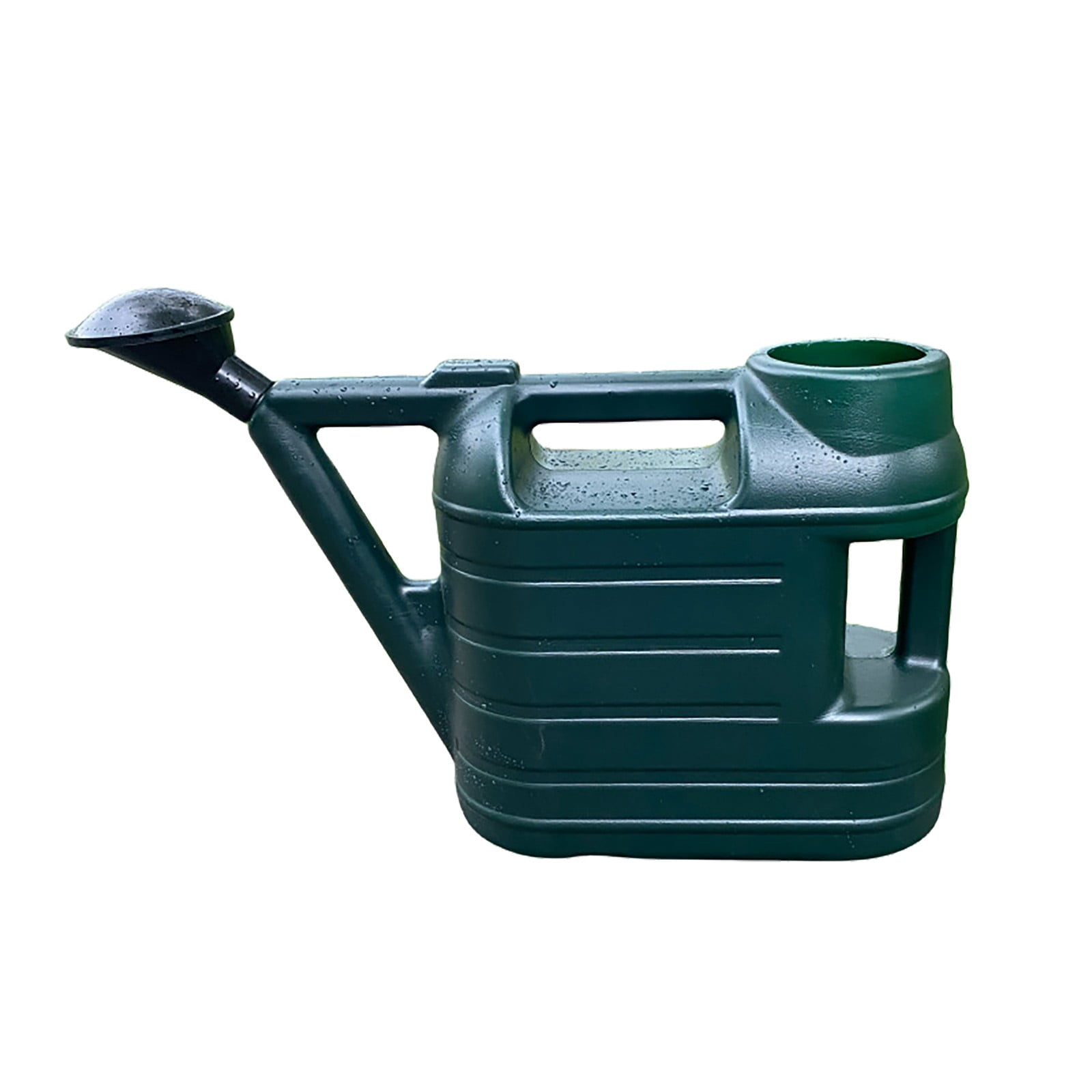 CMrtew Watering Can for Outdoor Plants Watering Can Comes Complete with ...