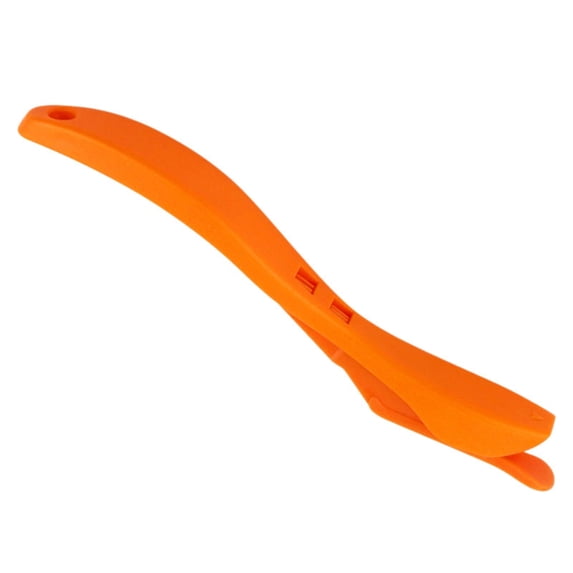 CMrtew Wrapping Paper Cutter, Concealed Safety Sliding Cutter, Vinyl ...