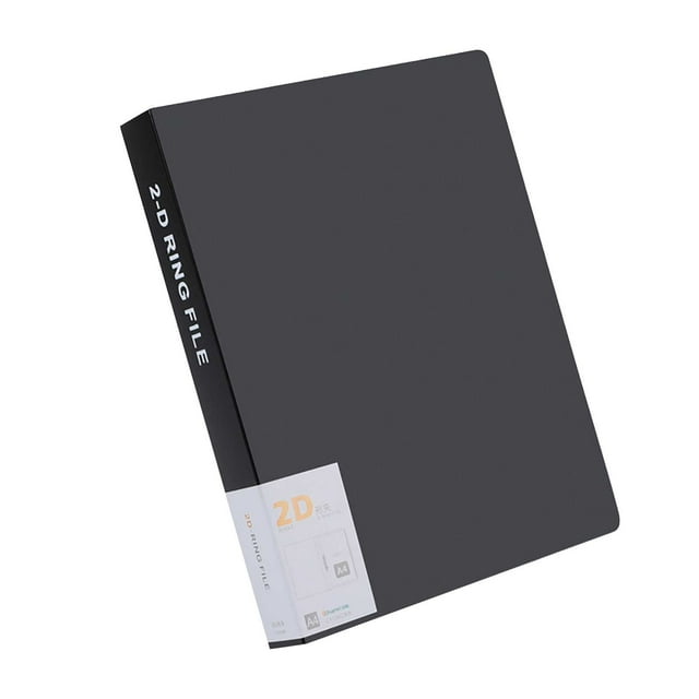 CMrtew folders,Office Supplies, File Folder Test Paper Organizer ...