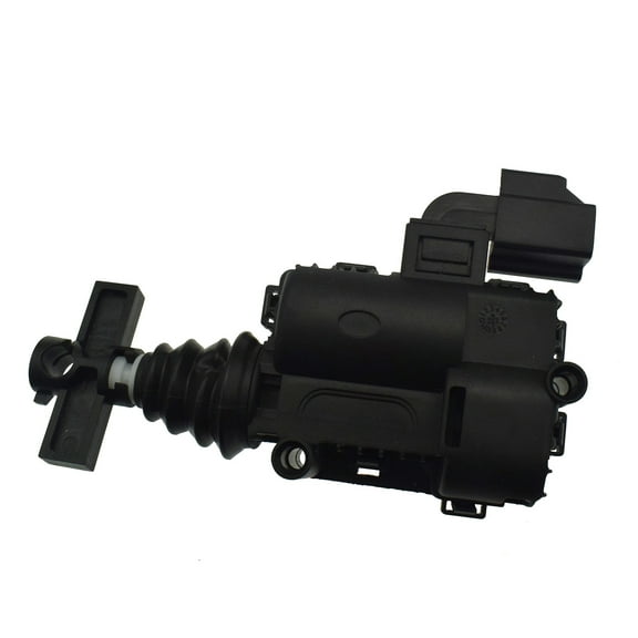 Ford Taurus Door Lock Kit