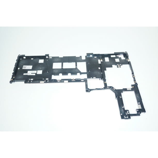 CN2T6 Dell Middle Frame Support Bracket Assembly LATITUDE 5490 I5-8350U ...
