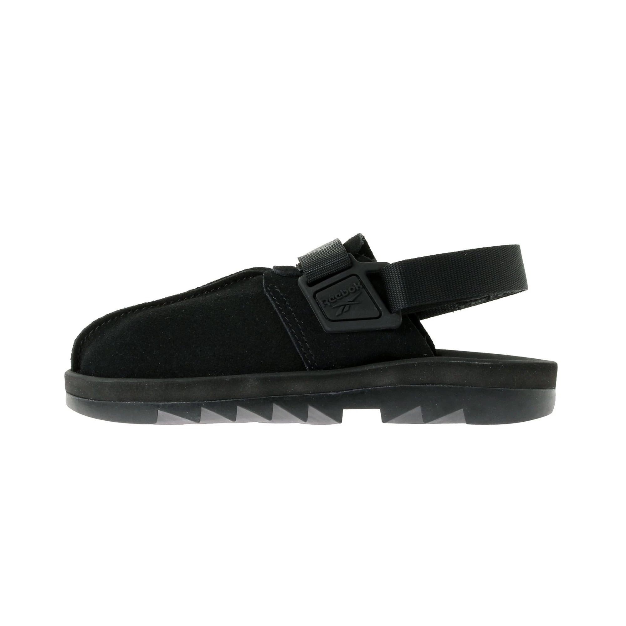 [CN3732] Mens Reebok Beatnik - Walmart.com