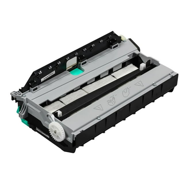CN598-67004 Duplex Printing Module Assembly Printer Waste Paper Bin ...