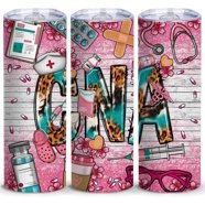 NUOLUX 2 Sets Glass Juice Cup Transparent Iced Tea Cup Milk Cup Portable Coffee Mug - Walmart.com