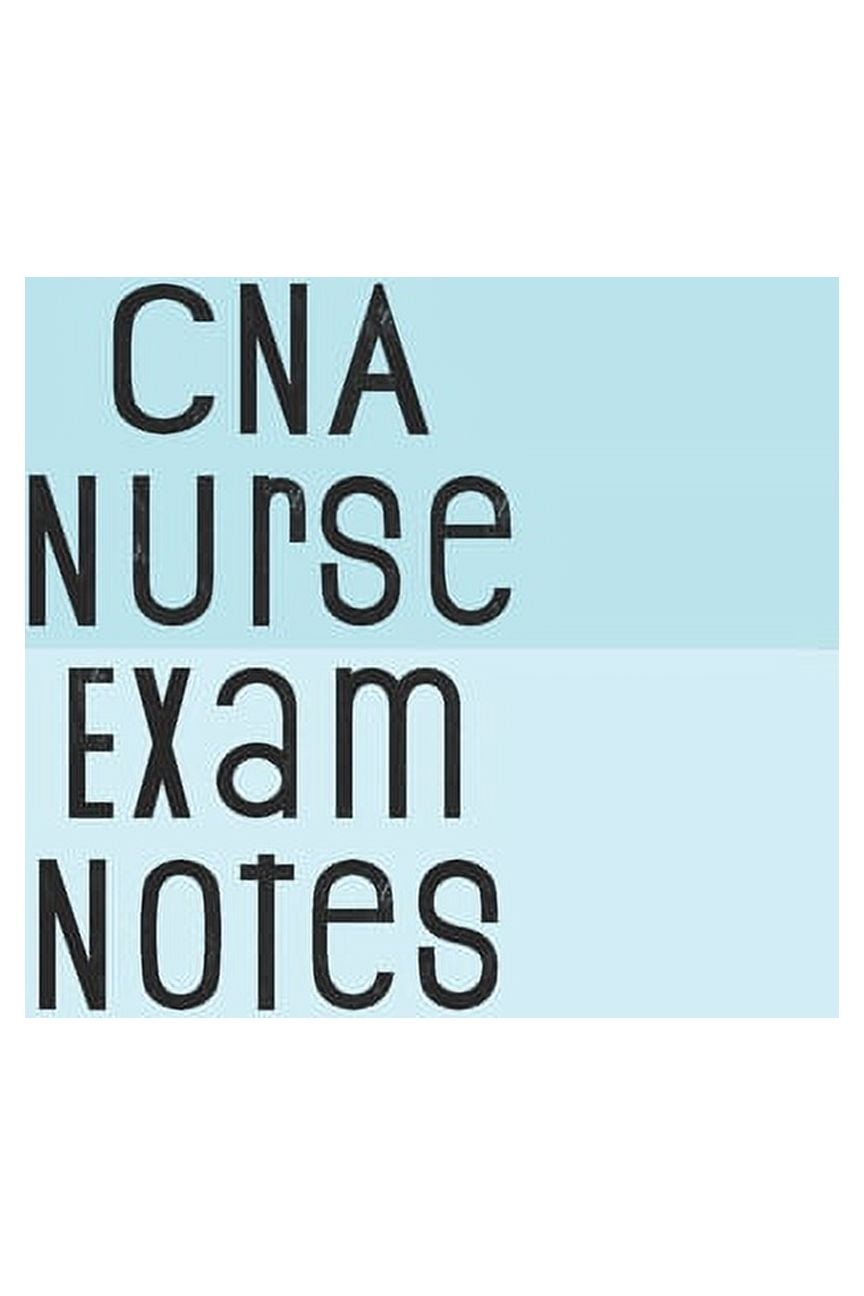 Gifts For Nurses Cna