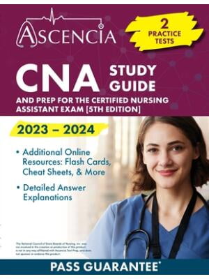 Cna 2023