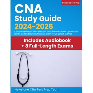 CSCS Study Guide 2023-2024: Complete Review + 660 Test Questions and ...