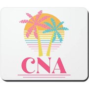 Cna Store