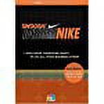 CNBC: Swoosh! Inside Nike - Walmart.com